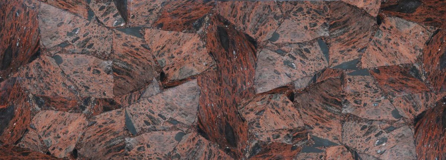 P S Marble & Granite