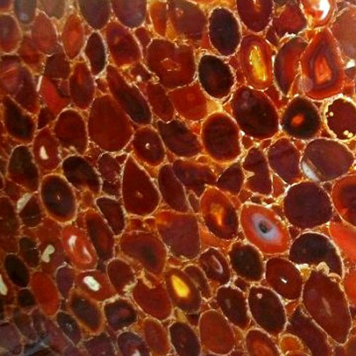 P S Marble & Granite