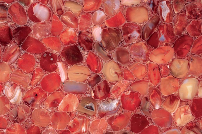 P S Marble & Granite