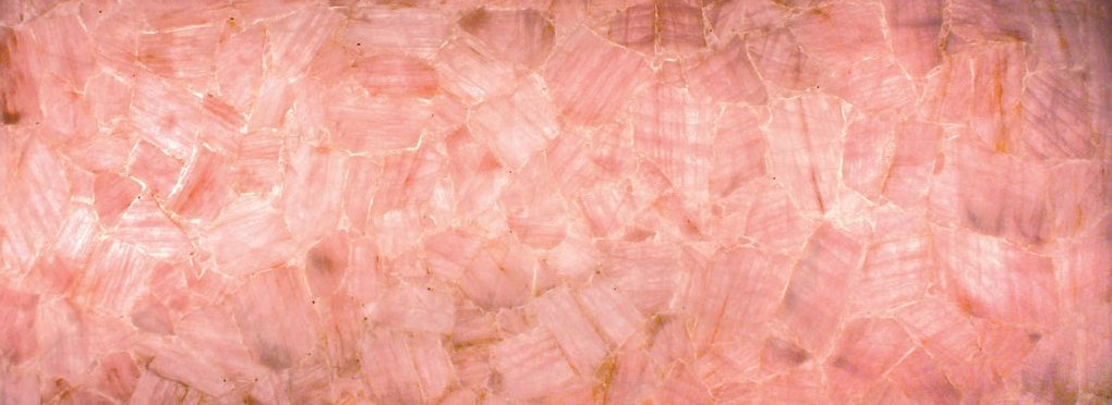 P S Marble & Granite